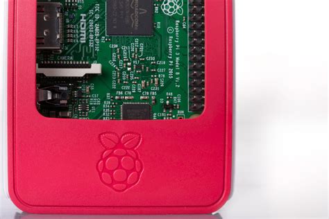 Raspberry Pi Weekly Issue 236 Piserver
