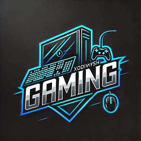 Divyansh Gupta Youtube