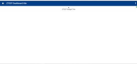 how to create mobile application in sage x3 sage x3 tips tricks