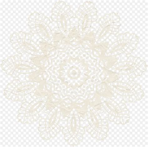 剪纸PNG图片素材下载 图片编号9404746 PNG素材网