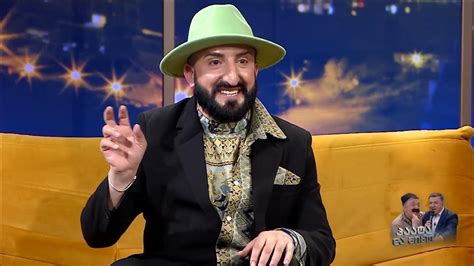 სელებრითები საბა საფარელი პაატა გულიაშვილის ანეკდოტების შოუ 2025 03 23 Youtube