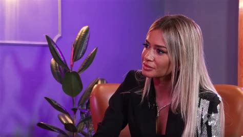 თათია შარანგია მიმართვას ავრცელებს