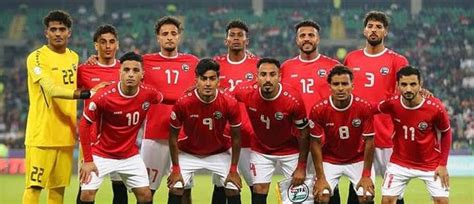 قنوات الكأس الرياضية الأخبار استعدادا لخوض بطولة غرب آسيا بالعراق