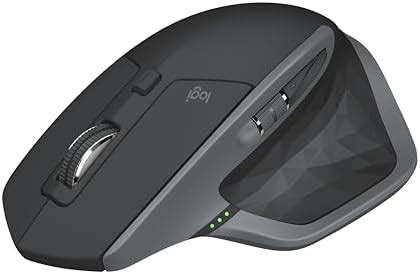 Amazon In Buy Logitech Mx Vertical Wireless Mouse With Free Adobe Subscription Ergonomic