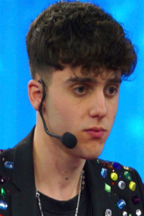 Lda A Sanremo Travolto Dalle Critiche La Risposta Alle Accuse