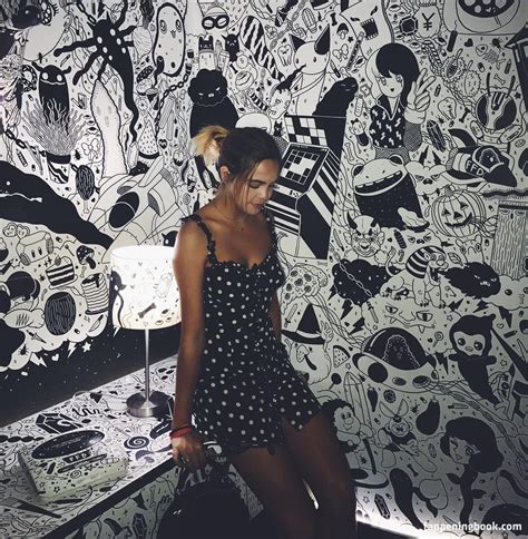 Bailee Madison Bailey Madis N Nude Onlyfans Leaks The Fappening Photo Fappeningbook