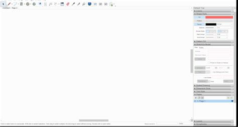 Boolean Tools For LayOut Feature Requests SketchUp Community