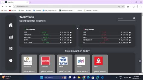Kalapi Patel On Linkedin Techtradeteam Learningjourney Vitchennai Marwadiuniversity