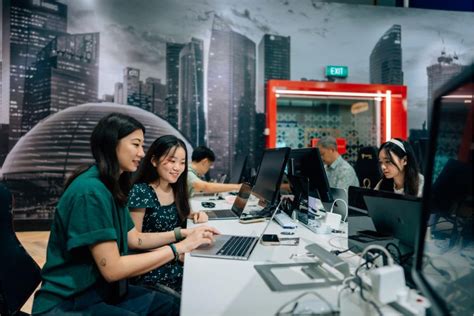 Creating Engaging Interfaces With Ux And Ui Design Trinax