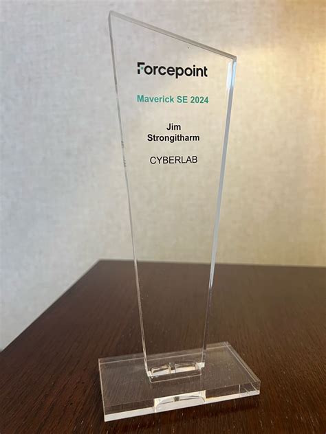 Cyberlab On Linkedin Oneteam