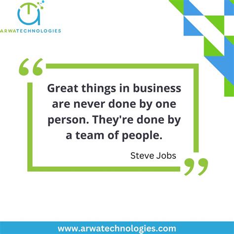 arwatech teamwork collaboration innovation businessgrowth… arwa
