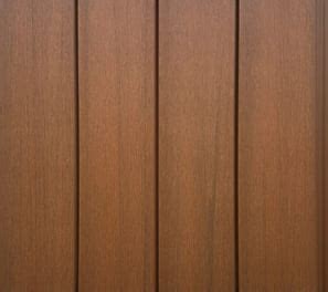 Cladding WPC Cladding And Deck Supplies