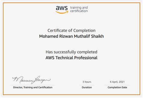 mohamed rizwan shaikh on linkedin from azure to aws thanks parvesh c for the session