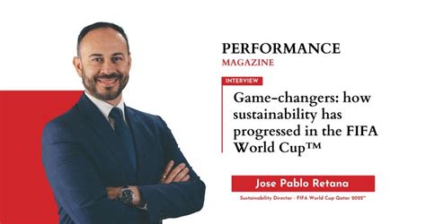 Linh Do Posted On Linkedin