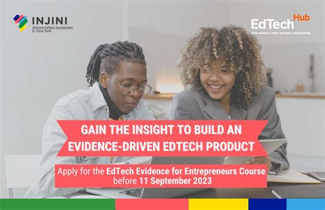 Adeliah Jacobs Posted On Linkedin