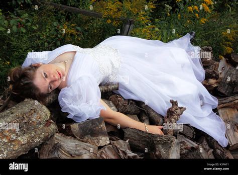 Fantasy Princess And Prince