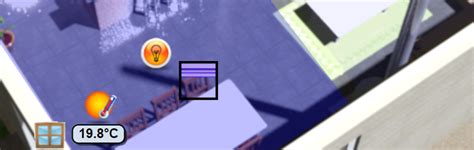 Blinds In Plan · Issue 5532 · Domoticzdomoticz · Github