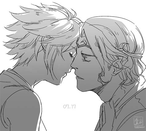 Hinoka Fire Emblem Xander Fire Emblem Fire Emblem Fire Emblem