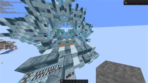 Download Litematica Mod [with Fabric ] For Minecraft 1 16 5 1 15 2
