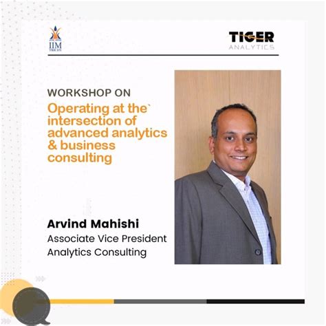 Siddharth Mohapatra Posted On Linkedin