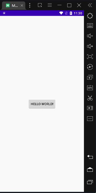 Android——超简单的dialogfragment使用教程android Dialogfragment Csdn博客