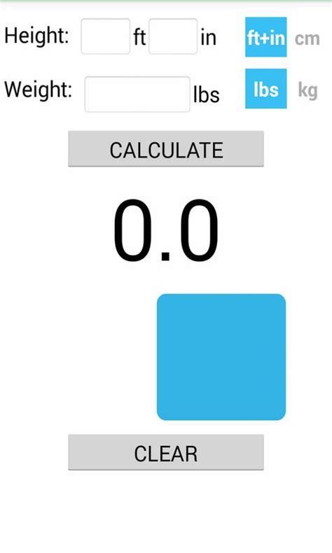 Zumpa App On Amazon Appstore