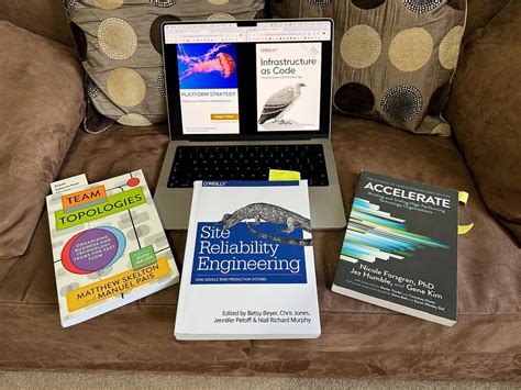 Using Api Gateways To Facilitate Your Transition From Monolith To