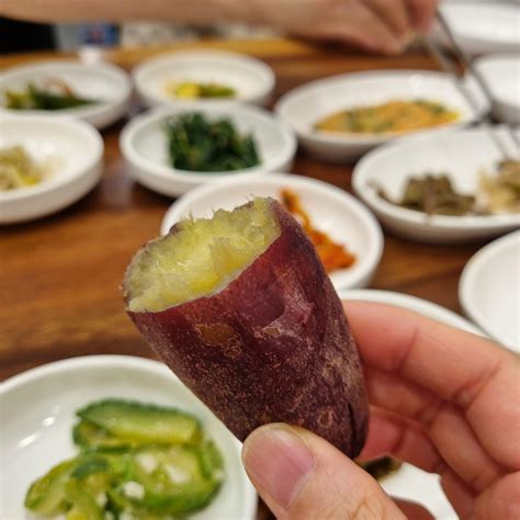 부산 은해갈치 광안리맛집 제주갈치구이 메뉴 주차