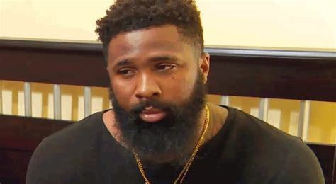 Don From Black Ink Crew Leaks Sex Tape Of Himself Cheating On His Wife