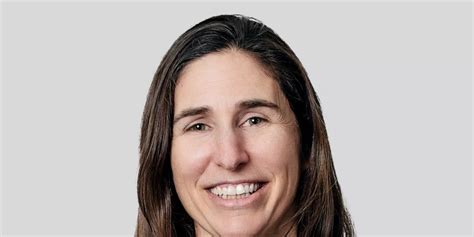 Caroline Charest Kpmg Canada