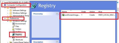 How Can I Execute A Reg File Via Bat Cmd Or Powershell Without Any Dialog Confirmation All