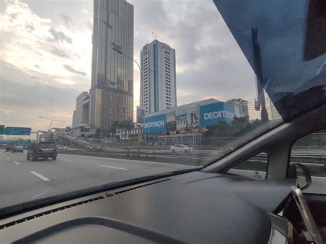 Mohammad Amirul Islam On Linkedin As Of Today We Have 17 Stores Across Malaysia More Than