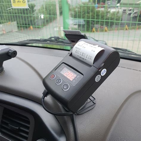 143번째 온도기록계 설치에이원테크 평택송탄서탄청북수원안중청북오산 냉동탑차 차량용 냉동기 수리 네이버 블로그