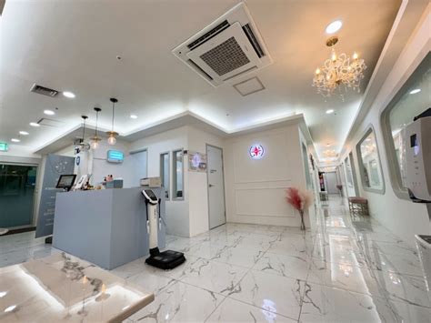 공릉요가 에스바디핏으로 한 이유 네이버 블로그