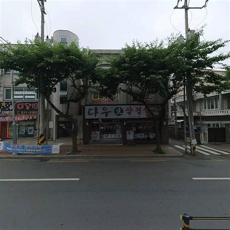한국언어행동분석전문가협회