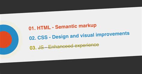 Issue 427 Css Weekly