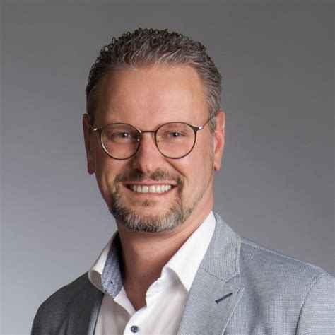 Jens Bartel Abteilungsleiter Geschäftsstellenvertrieb Magdeburg Sparkasse Magdeburg Xing