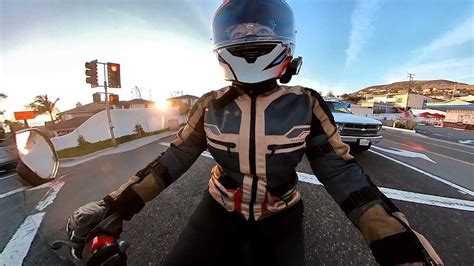 Gear Review Insta360 One X2 Action Camera