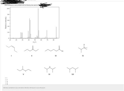 solved can someone help me with this please