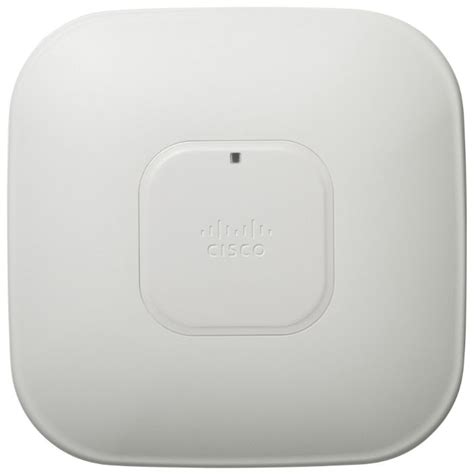 Cisco AIR SAP I A K Aironet I Standalone PoE Access Point PartesPC