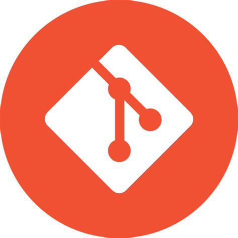 Git Template 설정 Git Commit 메시지 규칙이 헷갈린다면 H A