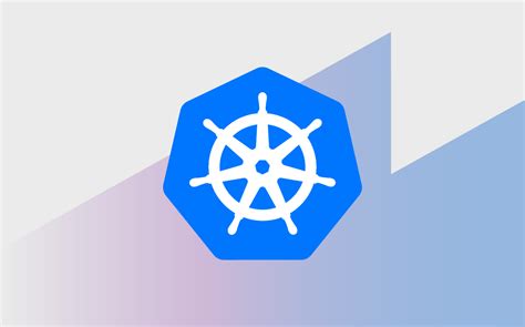Comprehensive Kubernetes Observability With Logicmonitors Kube State Metrics Integration
