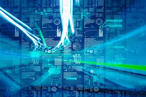 Netcracker What Will Make Intent Based Automation Possible For 5g Slicing