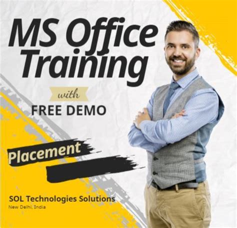 mayank tyagi on linkedin microsoft office is the most widely and globally used software suite in…