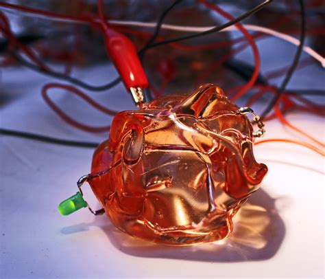 Glass Computers Based On Arduino Uno 11 Steps With Pictures Instructables Glass Computers Based On Arduino Uno 11 Steps With Pictures Instructables