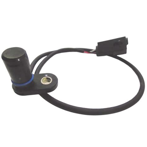 Electronic Speedometer Sensor 5 Speed Transmission For Harley Sportster