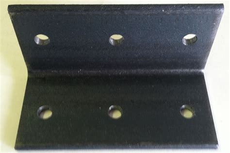 Metal Brackets For Wood Construction