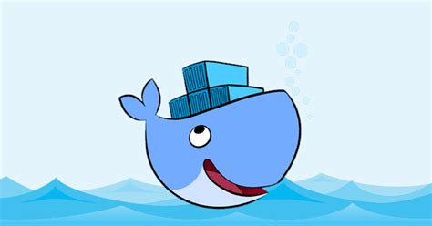Blog Do Matheus Castiglioni Manipulando Containers Com Docker Parte 01