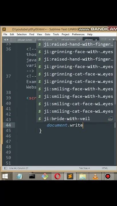 How To Use Argument In Function Function Argument Explain Shorts Shorts Javascript