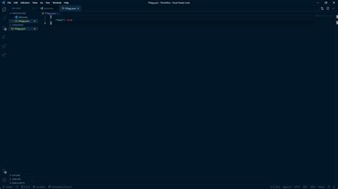 How To Make A Fastflag Dynamic Fastflag System Community Tutorials Developer Forum Roblox
